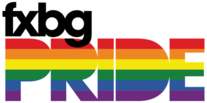 FXBG PRIDE March, Festival and Afterparty 2025 – Fredericksburg Pride
