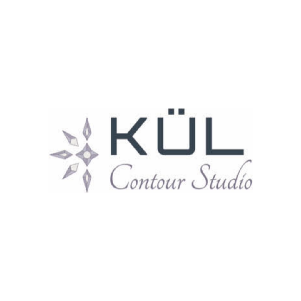 Fredericksburg Pride – All the Pride